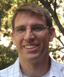 John Albeck | The BRUGGE Lab